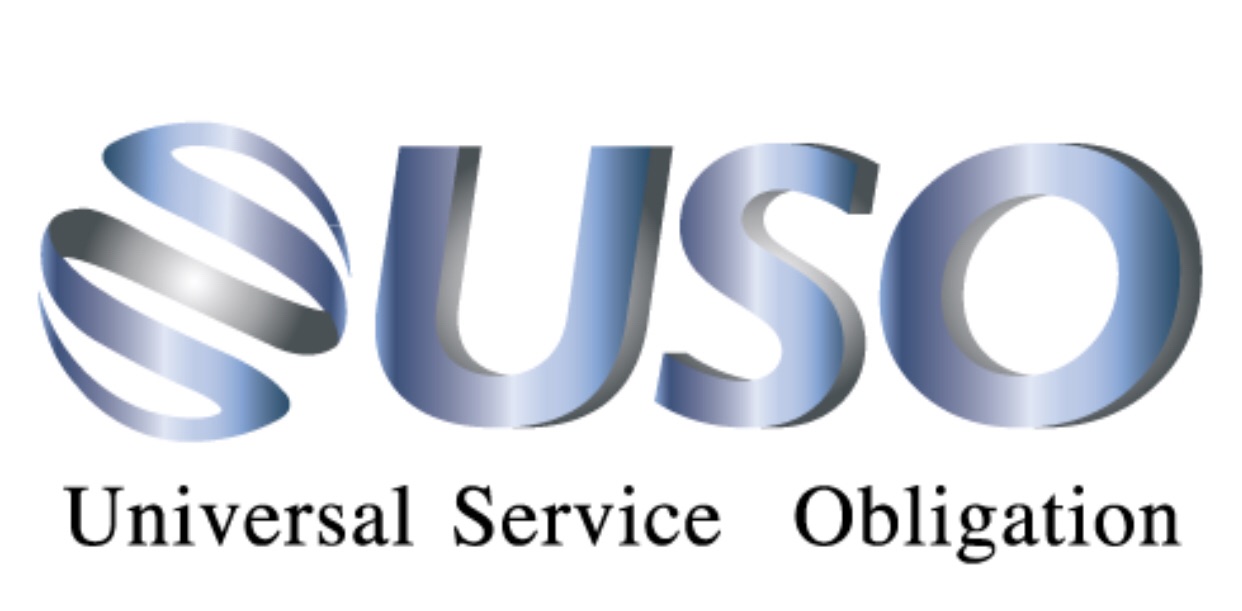 ระบบฐานข้อมูลผู้ดูแลศูนย์